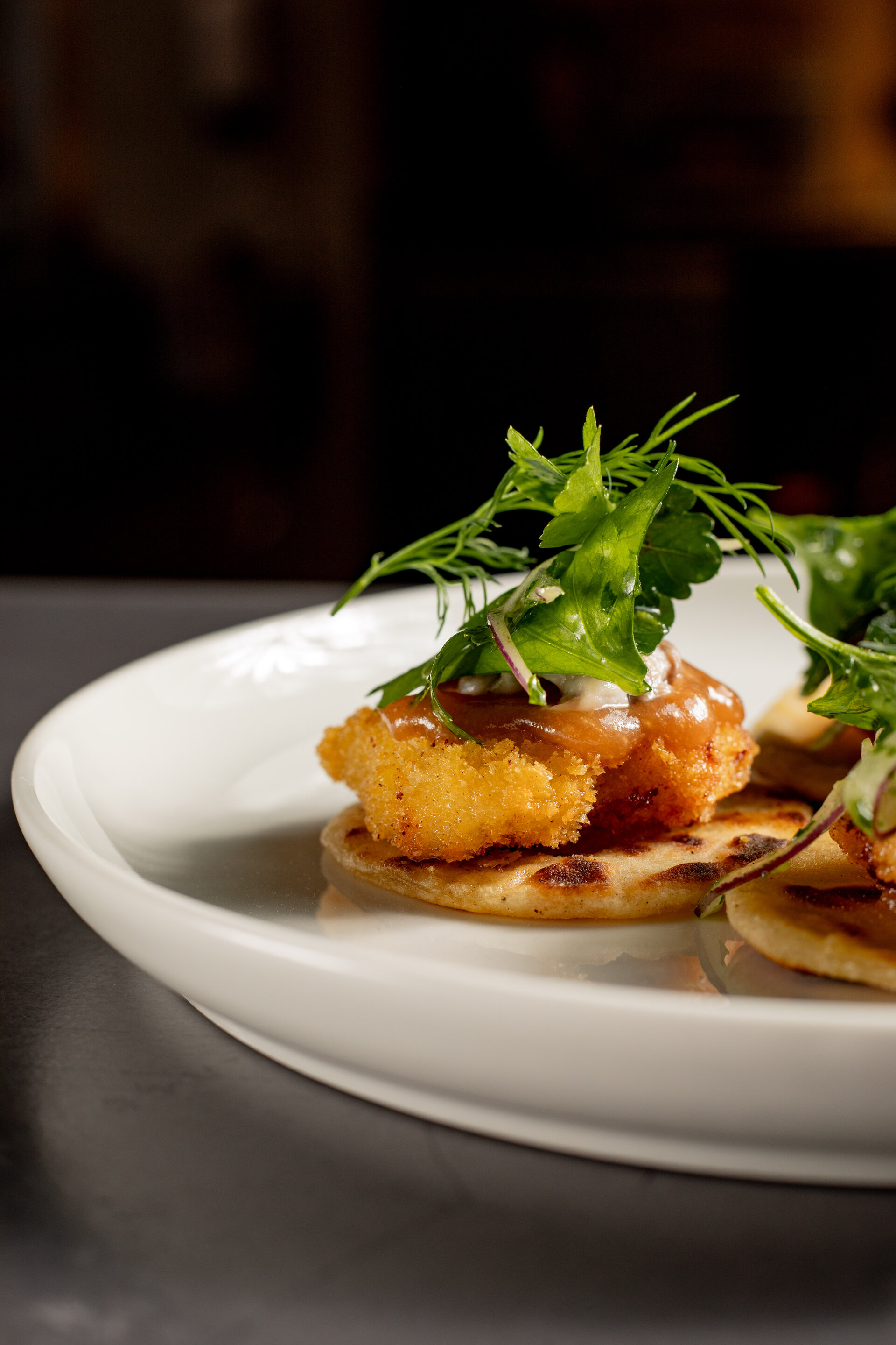 Restaurace | Hotel Perk