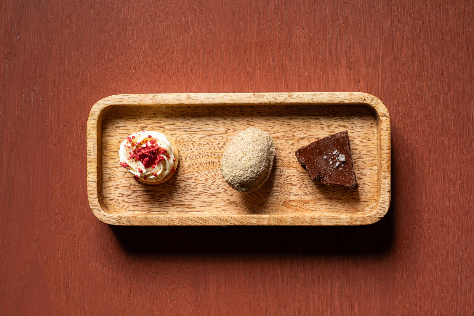 Restaurace | Hotel Perk